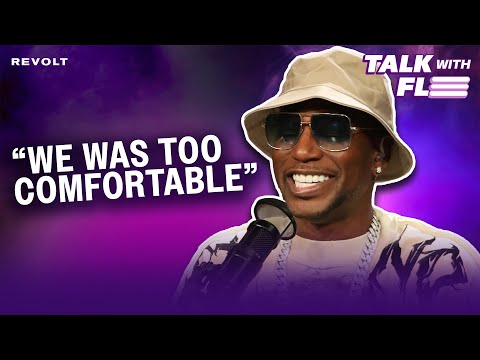 Memphis Bleek Reveals Jay-Z Putting Prodigy on The Summer Jam Screen ...