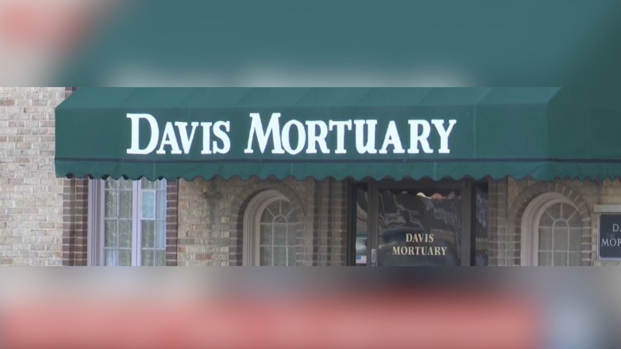 Colorado Bureau of Investigation working to identify remains of more ...