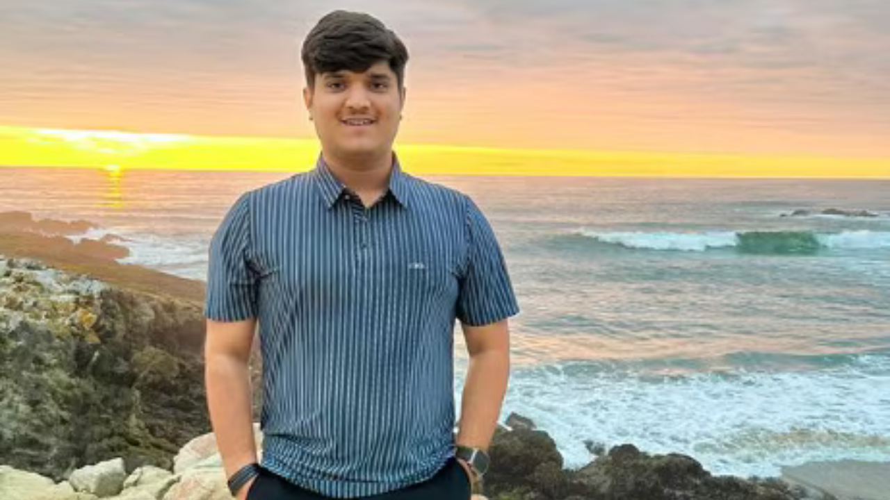 Bigg Boss 19: From being a content creator to a sketch comic star; here’s all you need to know ...