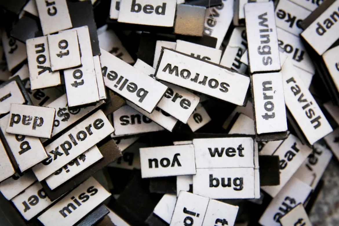 16 Phrases from the Past That Would Be Offensive Today