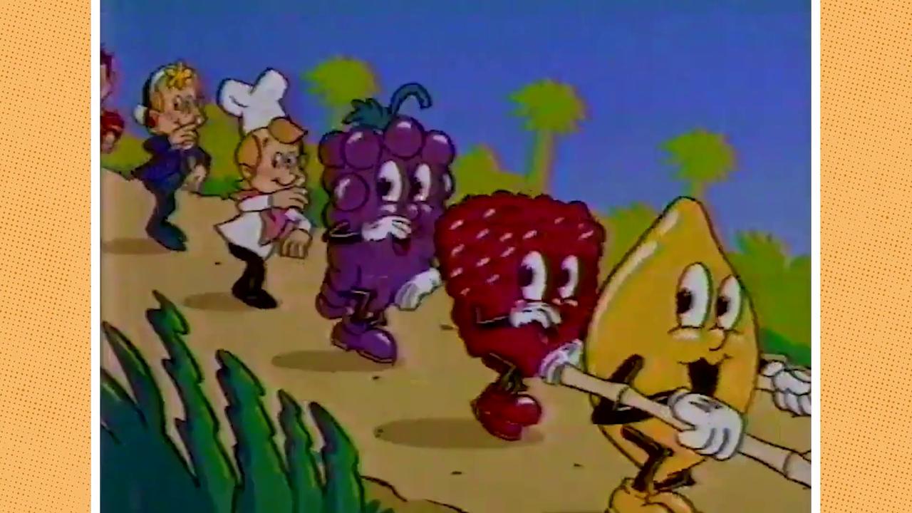 Breakfast Cereals We Wish They Would Bring Back
