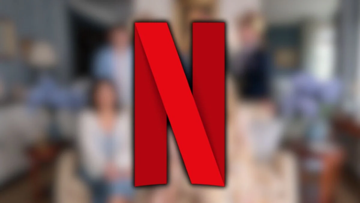 Netflix Smash Hit With 20 Million Weekly Views Faces Uncertain Future ...