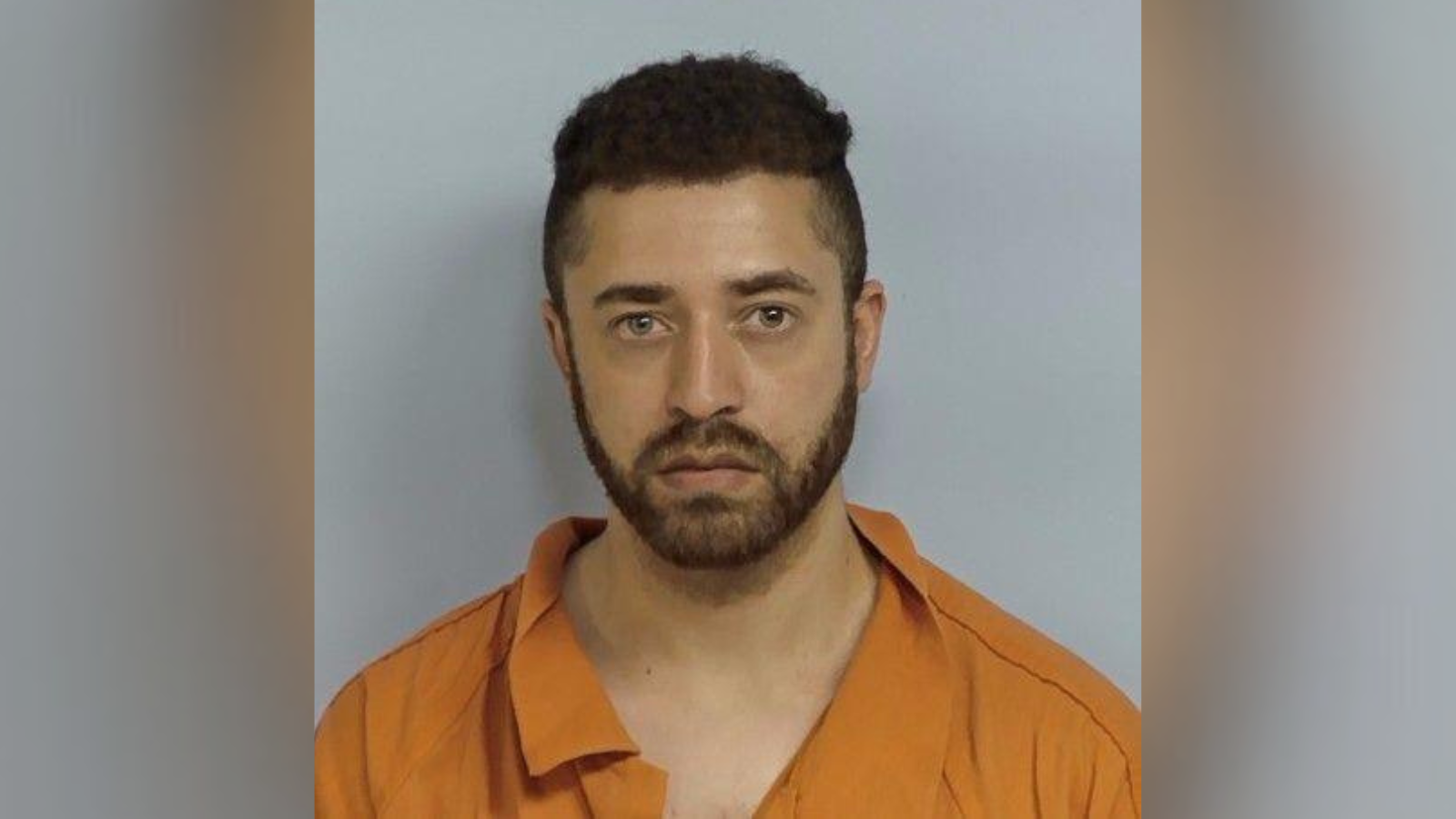 Bucks County man charged after traveling to Fla. home of 14-year-old ...