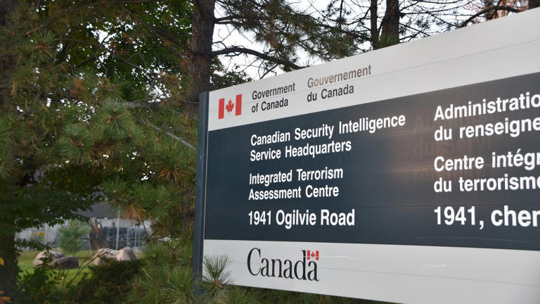 CSIS is hiring and you can make up to $120,000 if you know how to use ...