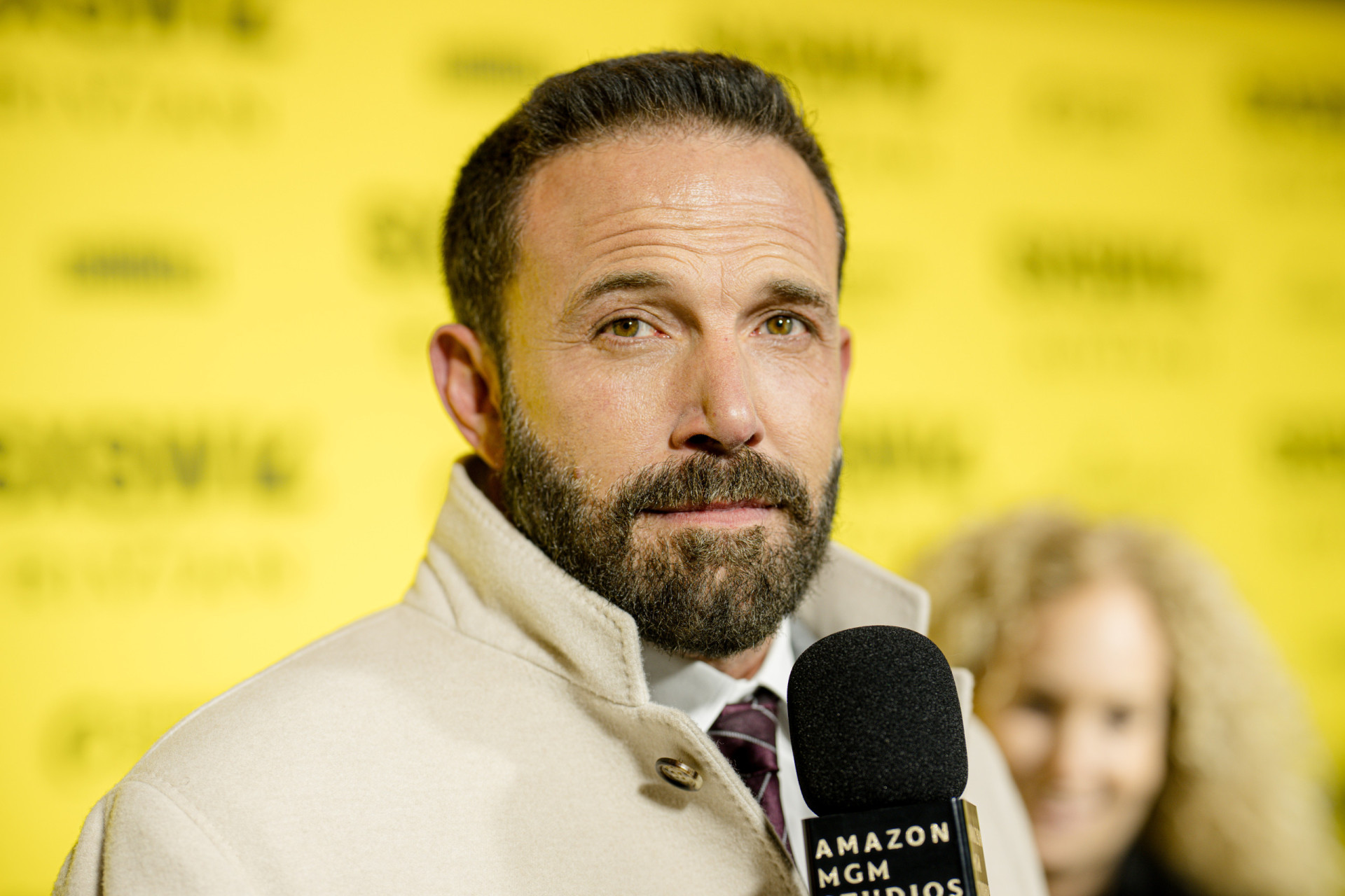 Actors who have been in both Marvel and DC movies