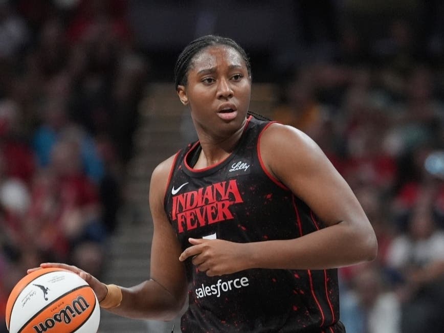 Worcester Basketball Legend Joins Athlete Advisory Board For Boston ...