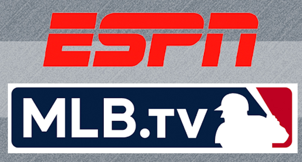 ESPN streaming local MLB games makes perfect sense