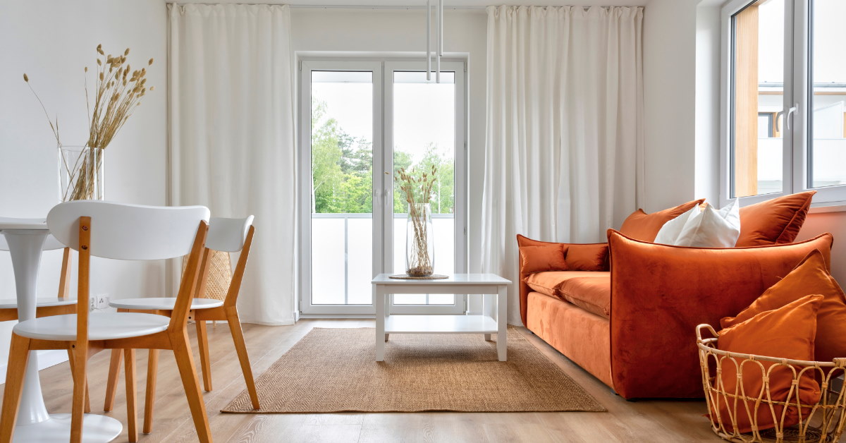 15 Inexpensive Design Tricks That Will Make Your Home Look Luxurious