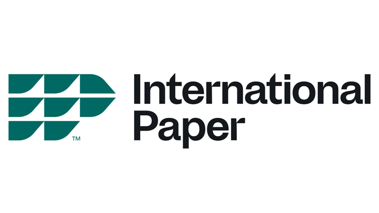 International Paper: On heels of Georgia layoffs, a look at the more ...