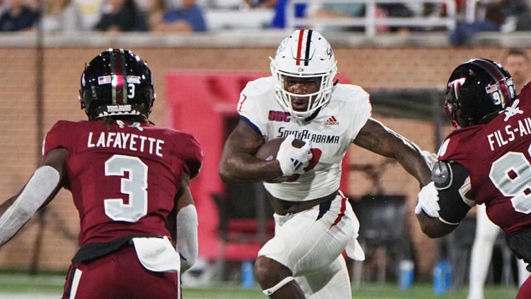 Sun Belt becomes latest conference to add football ‘availability ...