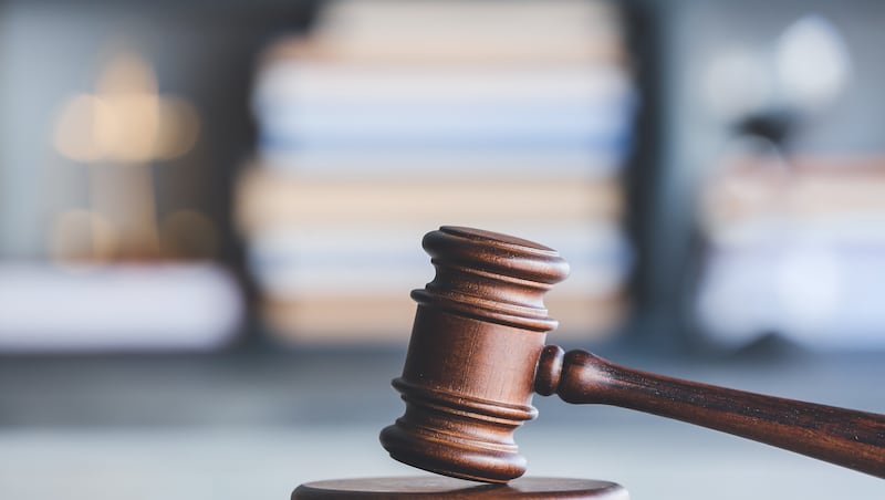 Man robbed West Jordan bank, then bought food and left stolen money as ...