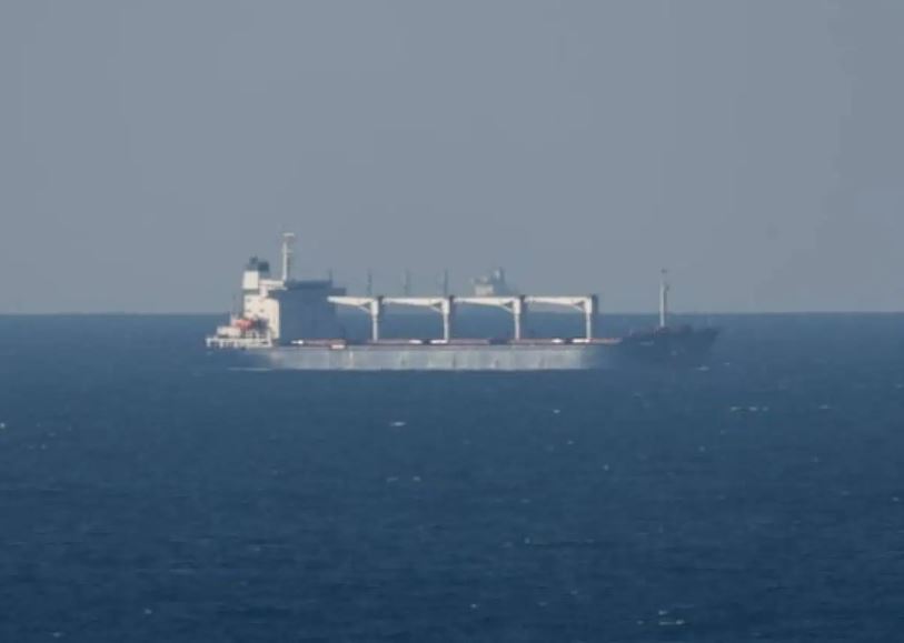 Τουρκία: Απαγορεύει την μετάβαση πλοίων στο Ισραήλ ακόμα κι αν ...