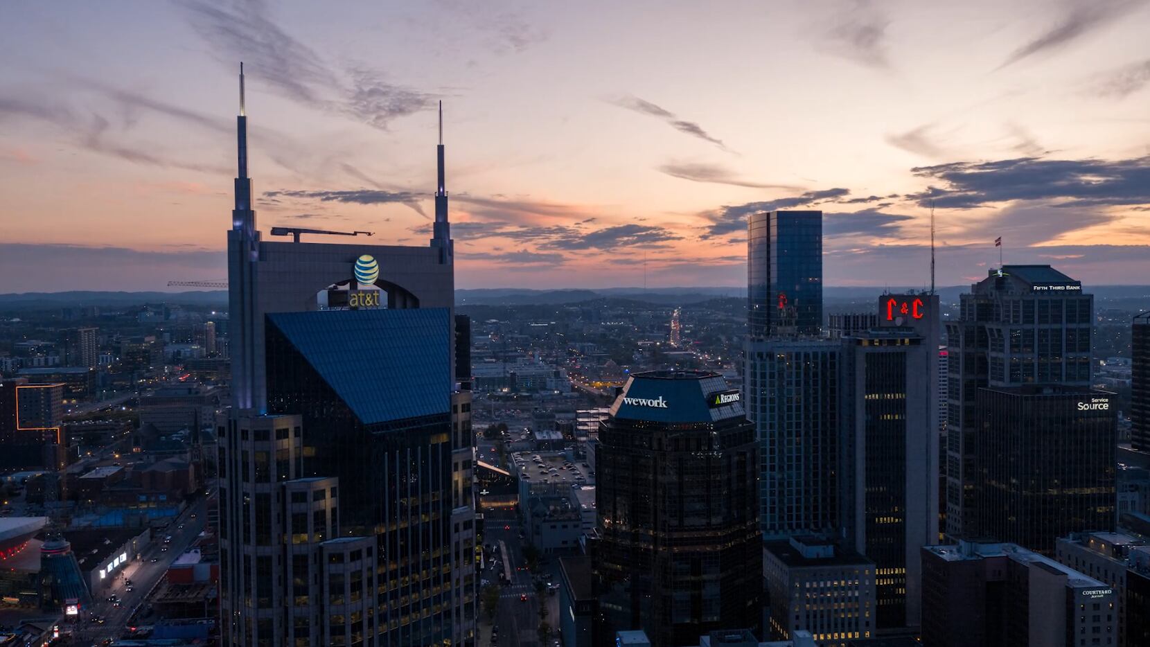 What’s new to explore in Middle Tennessee this summer?
