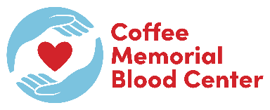 Coffee Memorial Blood Center issues urgent call for O-negative blood donors