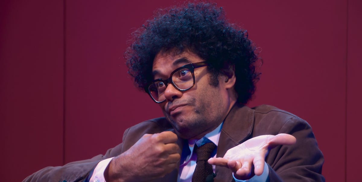 Prime Video's beloved Taskmaster-packed series that 'broke records ...