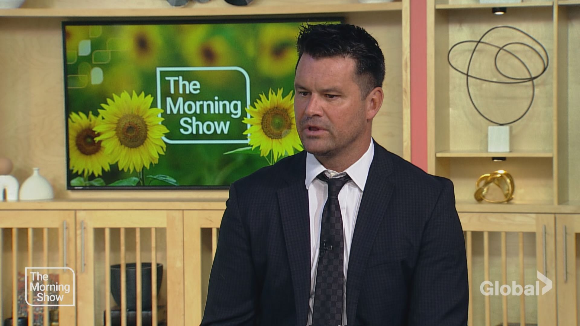 What the law really says about defending your home from an intruder