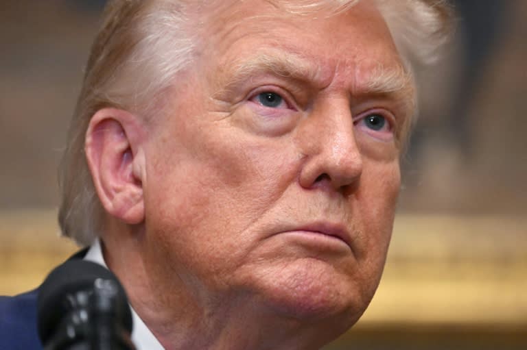 Who Is Lisa Cook? Age, Net Worth, Husband and Why Trump Is Demanding ...