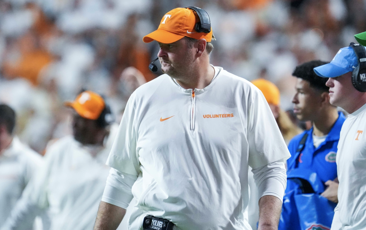 'He's got all the traits you look for' - Under-the-radar true freshman ...