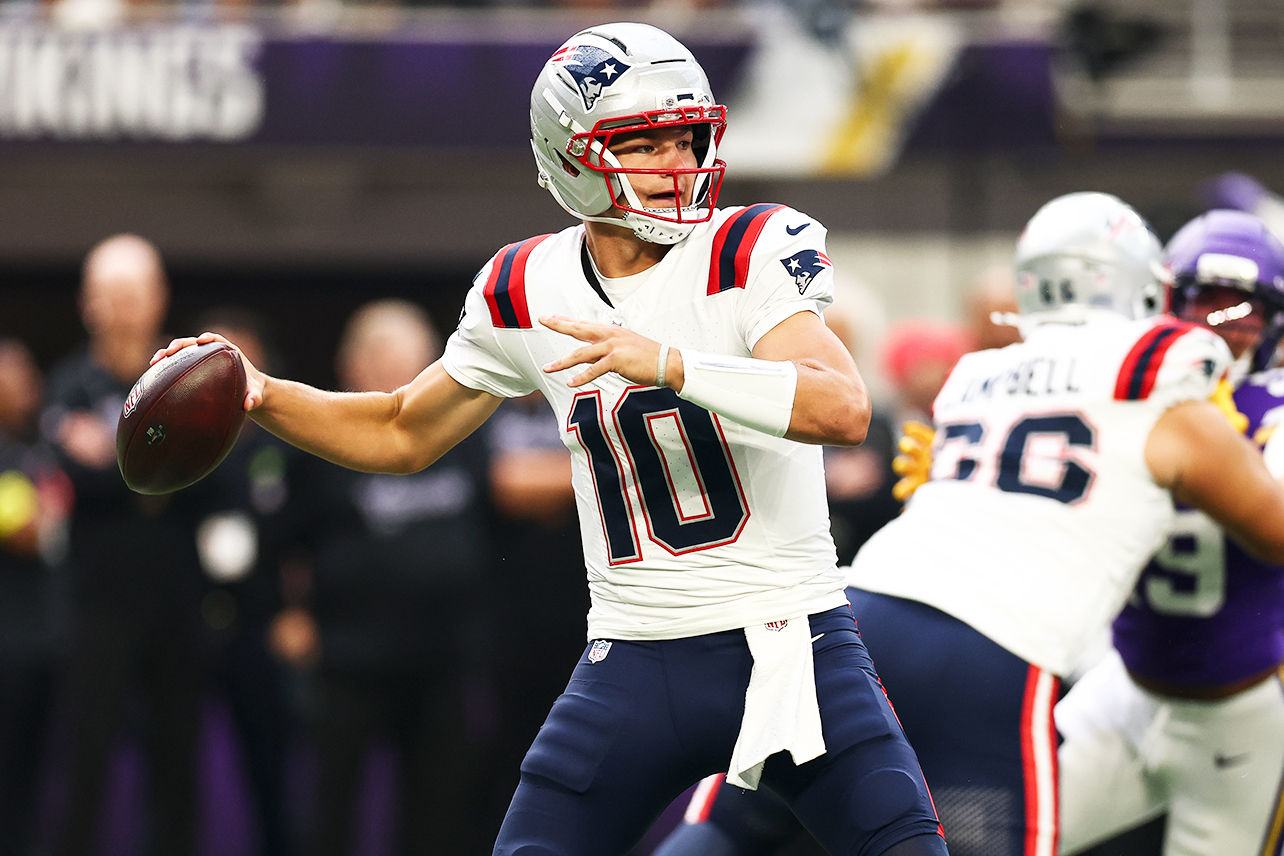 Will NFL RedZone Be on ESPN? Where To Watch NFL RedZone Online In 2025