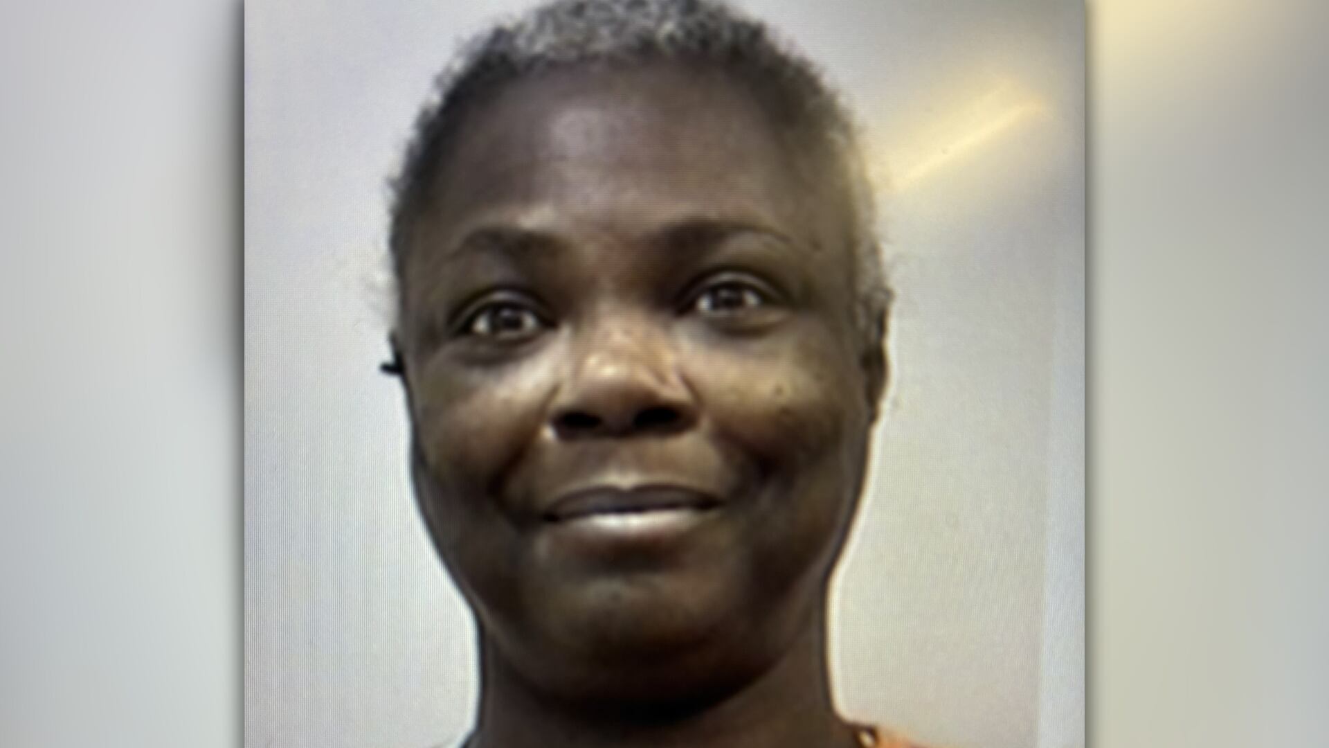 Missing at-risk woman last seen in Colorado Springs