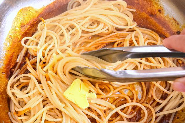 This is the best recipe the New York Times has ever published