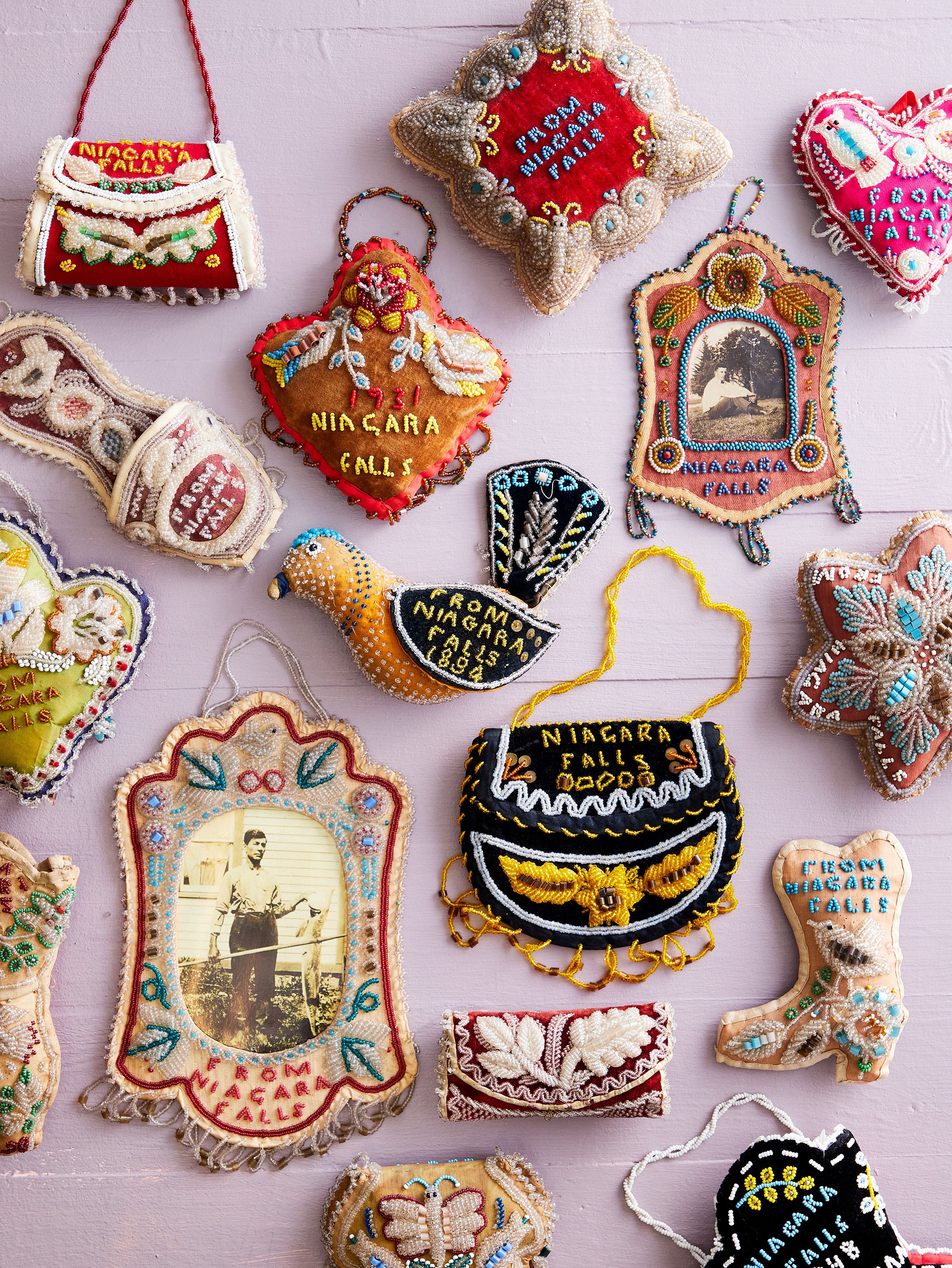 11 Rare Thrift Store Finds You Should Never Leave Behind