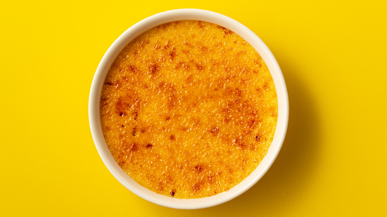 17 Types Of Custard Desserts, Explained