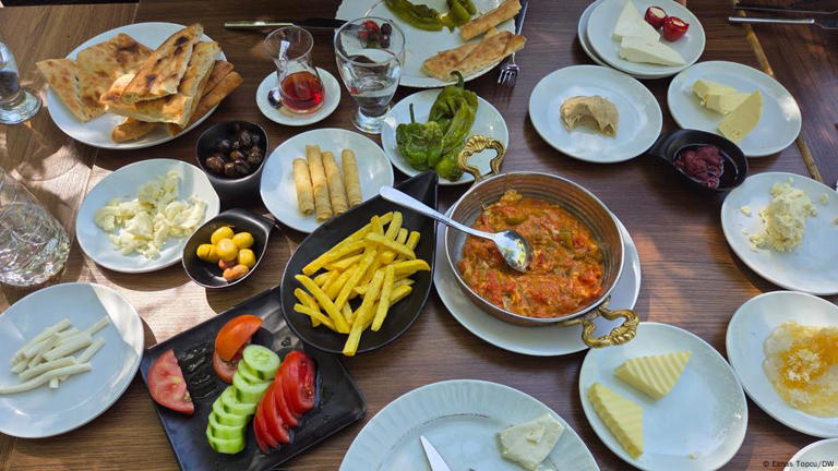 Rams Coaching Staff Impressed by Overlooked Rookie Defenders