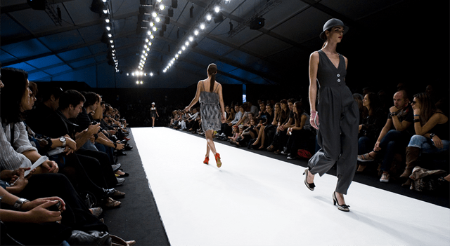 Rent the Runway shares jump 20% following growth-focused recapitalization