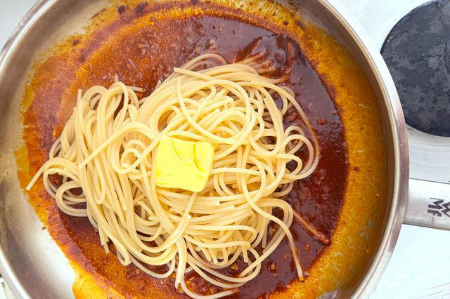 This is the best recipe the New York Times has ever published