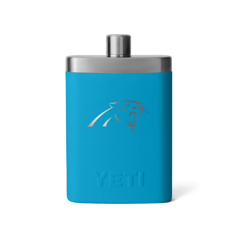 YETI Now Has Team Specific Colorways for NFL, MLB, NHL, and NCAA: How ...