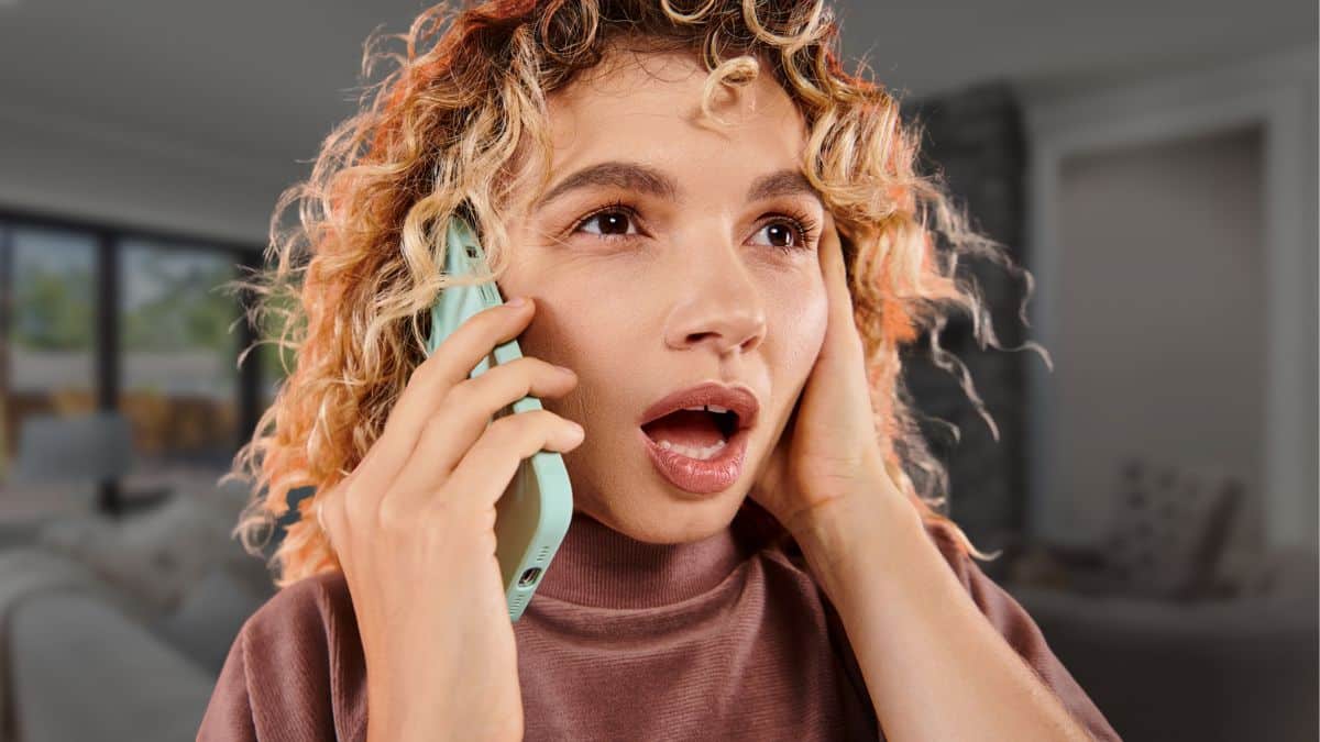 14 Common Money Beliefs That May Be Costing You