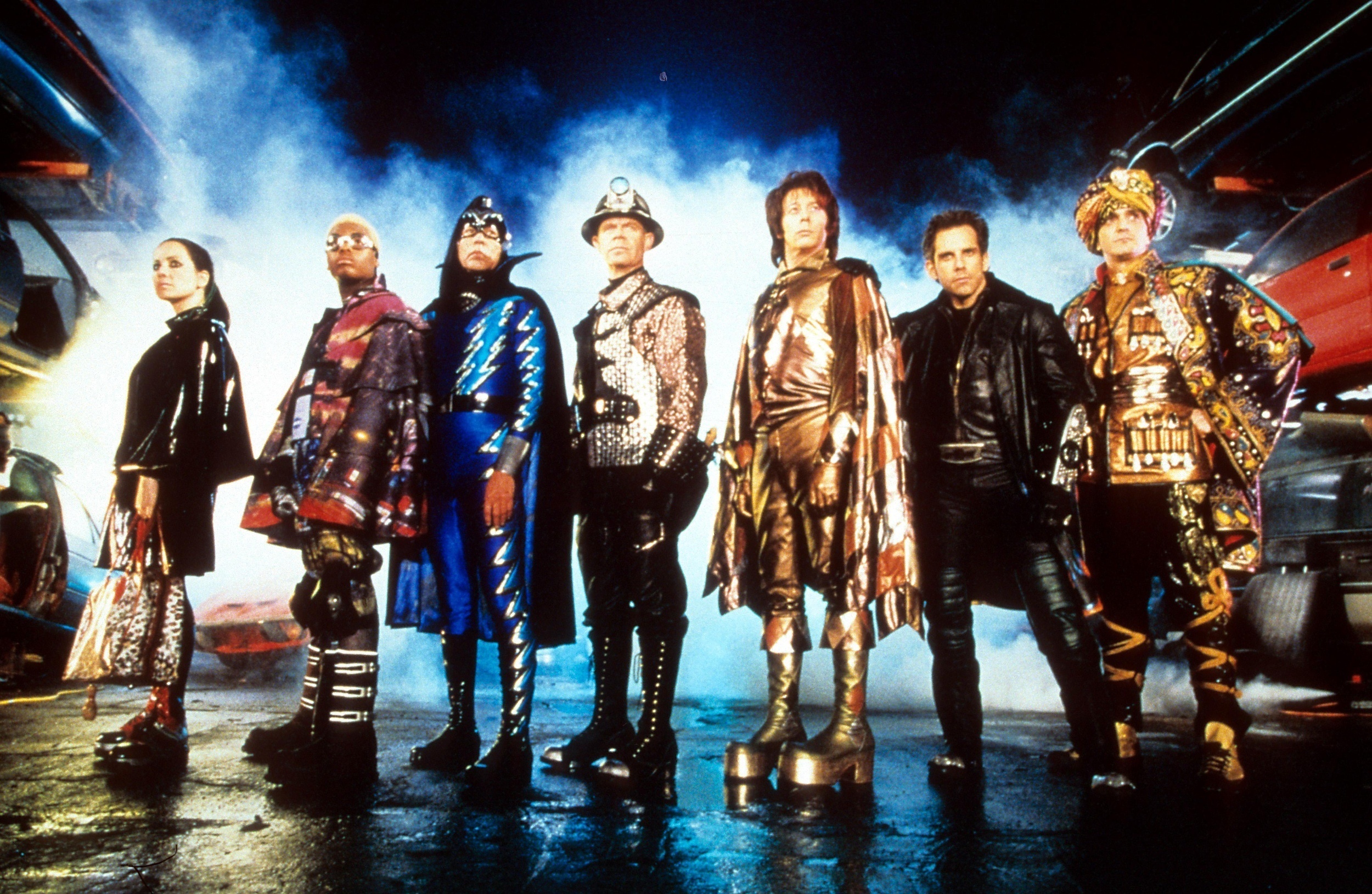 25 forgotten films that deserve a rewatch