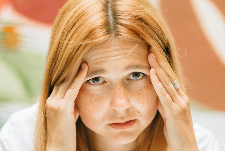 The Biggest Work Challenges Employees Battle Every Day