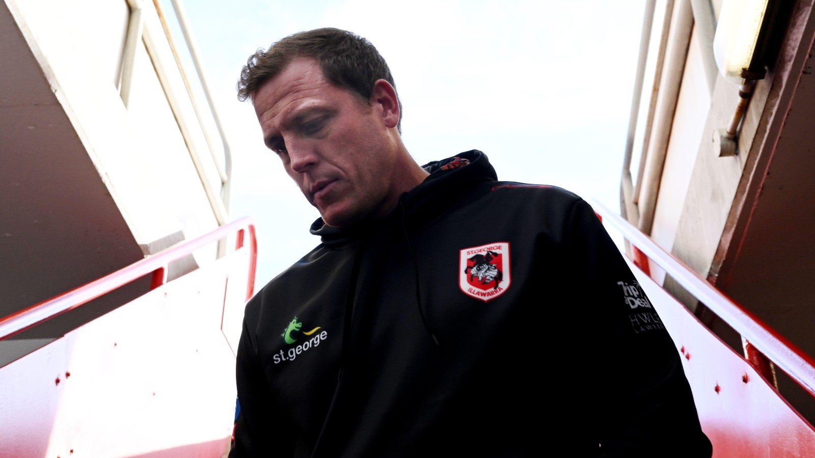 Ryan Carr’s three key priorities assessed following Castleford Tigers ...