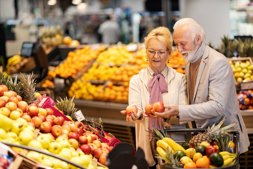 New Study Reveals the Fruit that Can Boost Your Brain, Heart, and Gut
