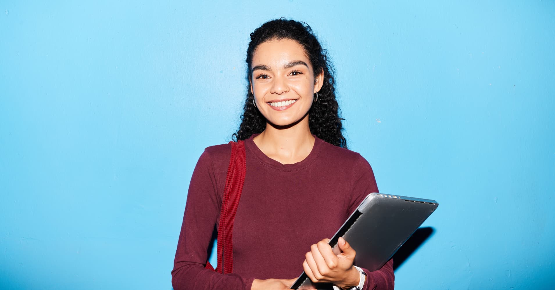 I've studied hundreds of high-achieving kids. The No. 1 secret to their ...