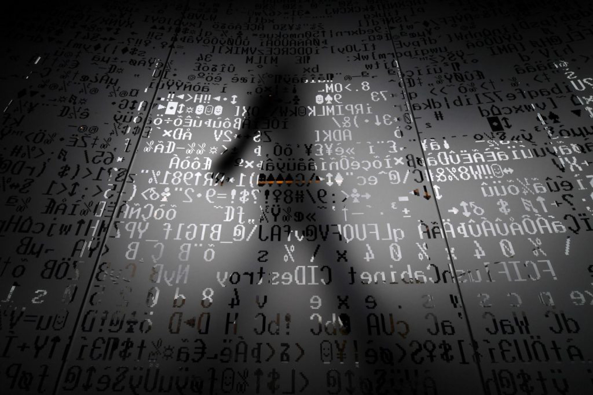 What is cryptography?