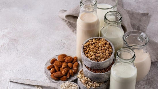 Bengaluru endocrinologist clarifies common doubts about adding milk to ...
