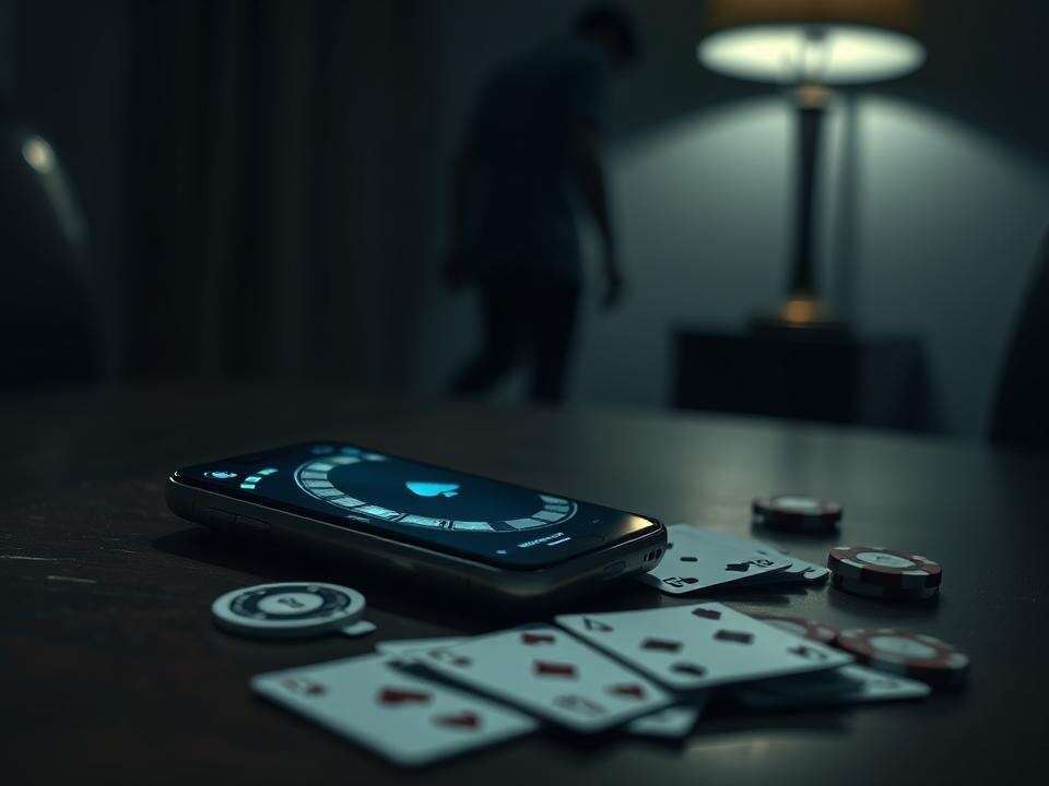 Online Gaming Bill: Probo shuts down real money gaming biz; Zupee halts ...