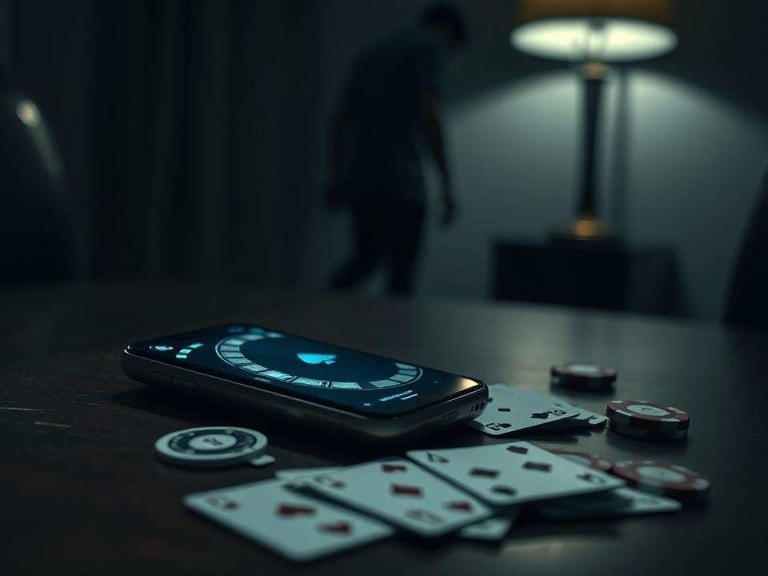 Online Gaming Bill: Probo shuts down real money gaming biz; Zupee halts ...