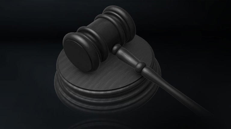 Iowa man ruled competent to stand trial in newborn’s murder