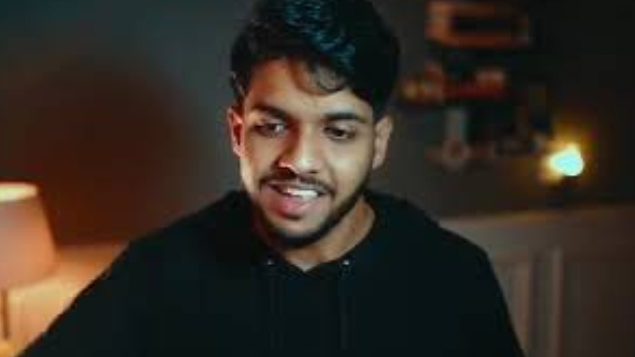 Dharmasthala mass burial row: Court grant anticipatory bail to YouTuber ...