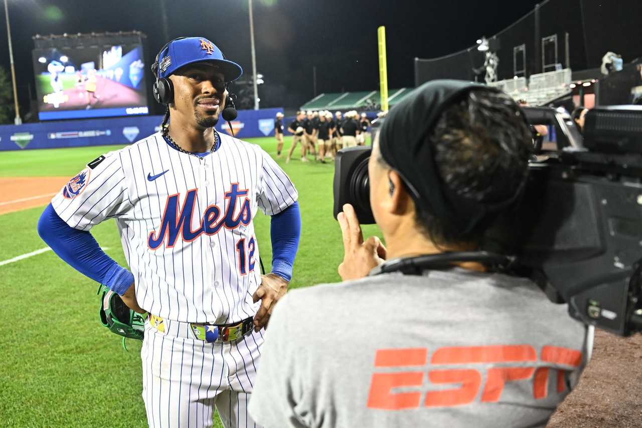 New ESPN, Fox One Streaming Apps Officially Launch: What You Should Know