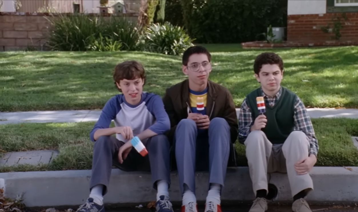 TV shows that were too good to get cancelled—even though they were!