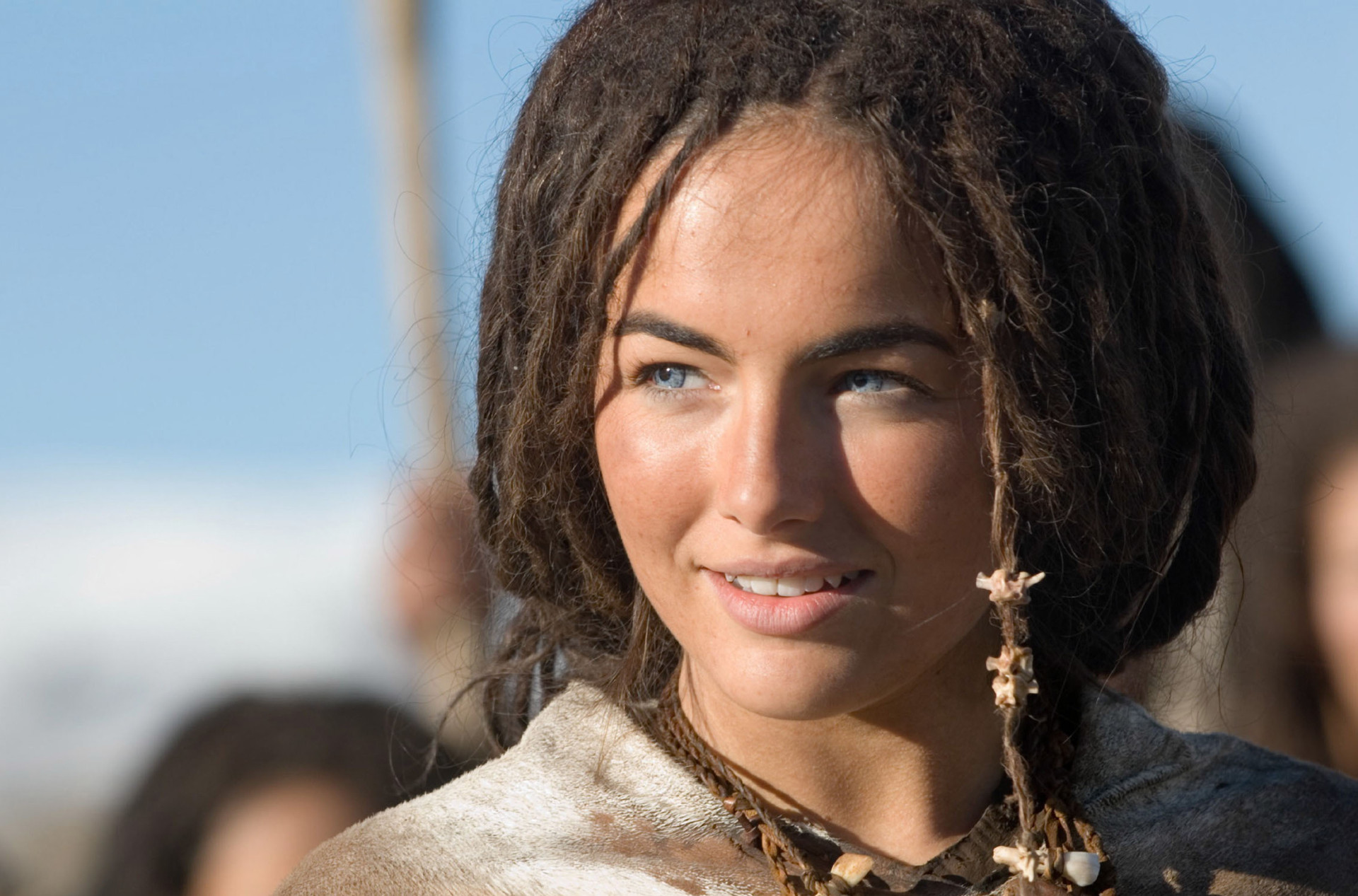 Astros E Estrelas Internacionais Que Têm Sangue Brasileiro