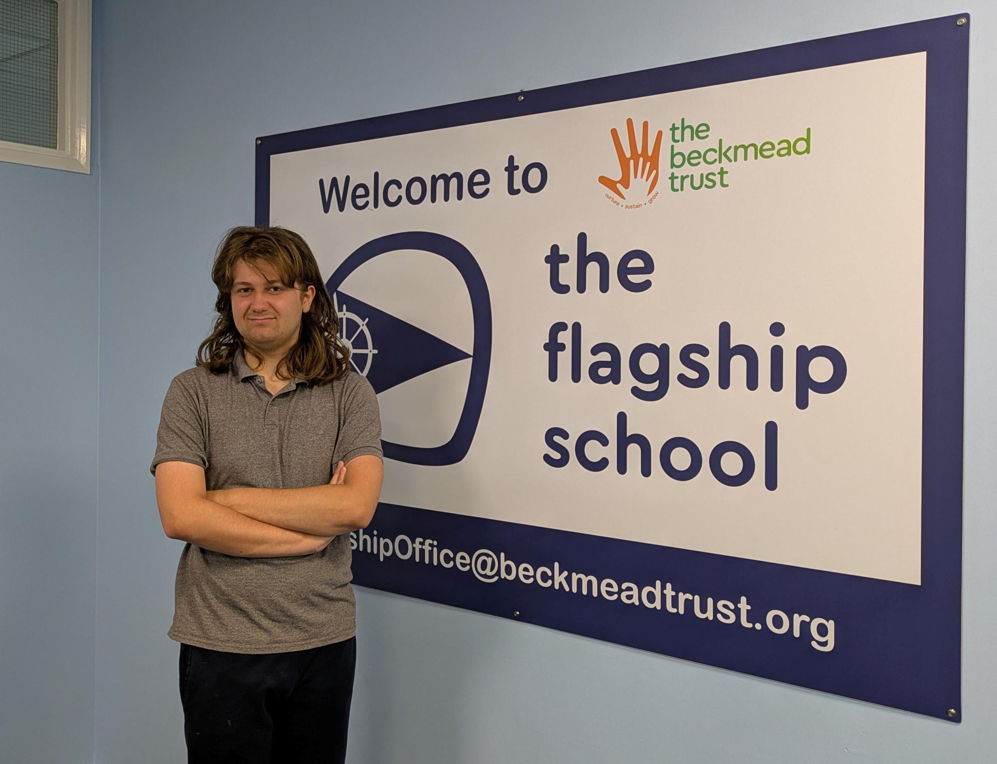 Exam Successes at the Flagship School