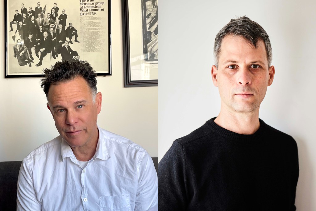 Mom + Pop Records Signs With Virgin Music Group For Distribution