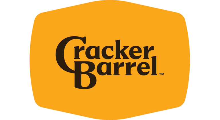 White House, Trump weigh in on Cracker Barrel backlash. President says ...