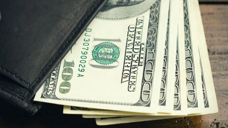 The New Mega Reveal for Pokémon Legends Z:A is Horrifying and Perfect